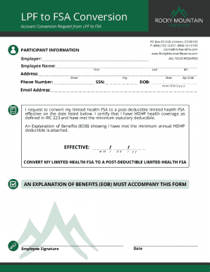 Fillable Online RMR Standardized Forms Fax Email Print - pdfFiller