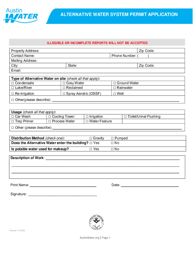 Fillable Online Fact Sheet: Water Management Act - Registration and ...