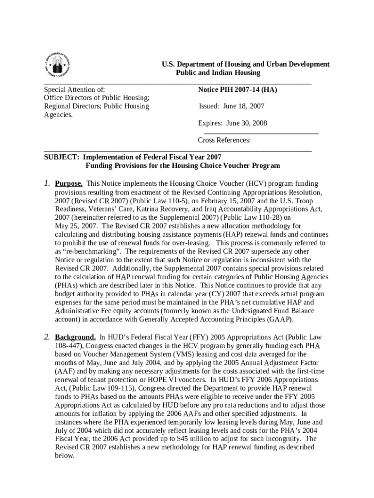 HUD Handbooks, s and Publications HUD.gov / U.Ss Resource HUD.gov / U.S ...