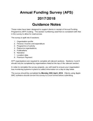 Fillable Online seapointcid.orgdocsannual-financial-statementsAnnual ...