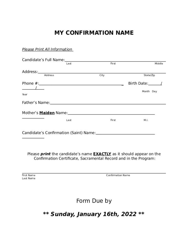 Interview Confirmation Email: Template and Sample - Indeed Doc Template ...