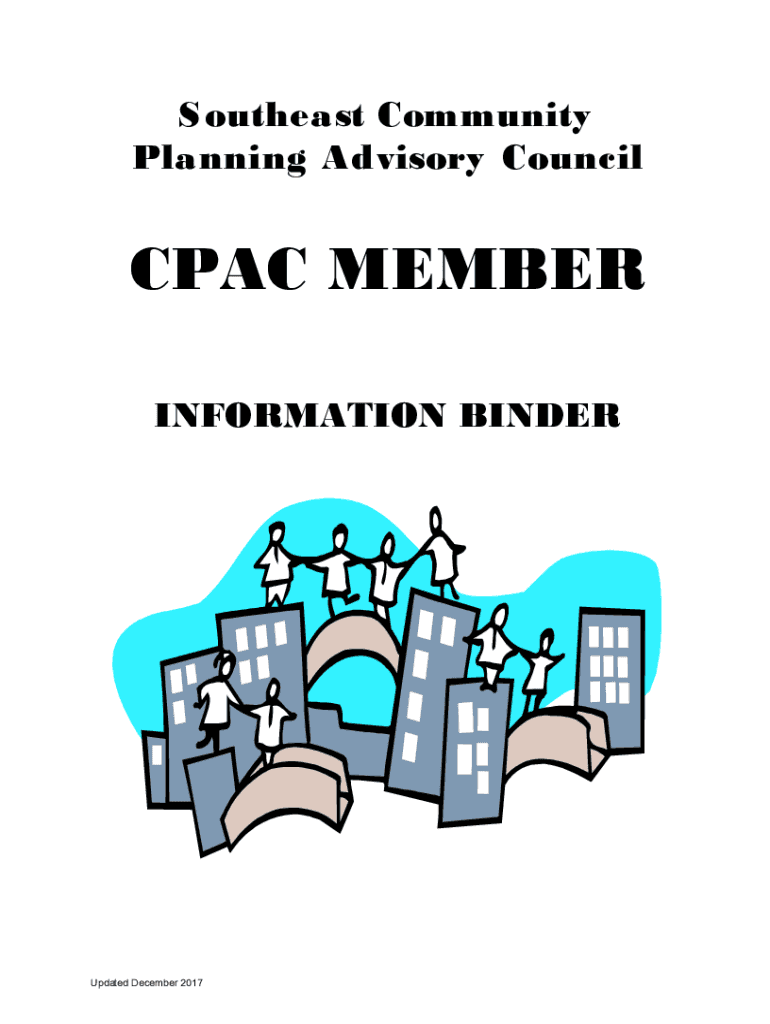 Fillable Online eclkc.ohs.acf.hhs.govhealth-services-managementHealth ...