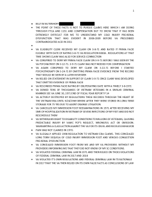 Fillable Online Federal Tort Claims Acthouse.govFederal Tort Claims ...