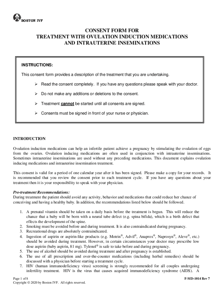 Fillable Online pubmed.ncbi.nlm.nih.gov9363697The effectiveness of ovulation induction and ...