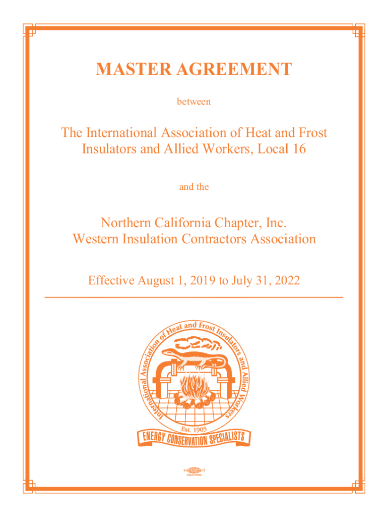 Fillable Online Heat Frost Allied Workers Local 34 St. Paul MN WIOur ...