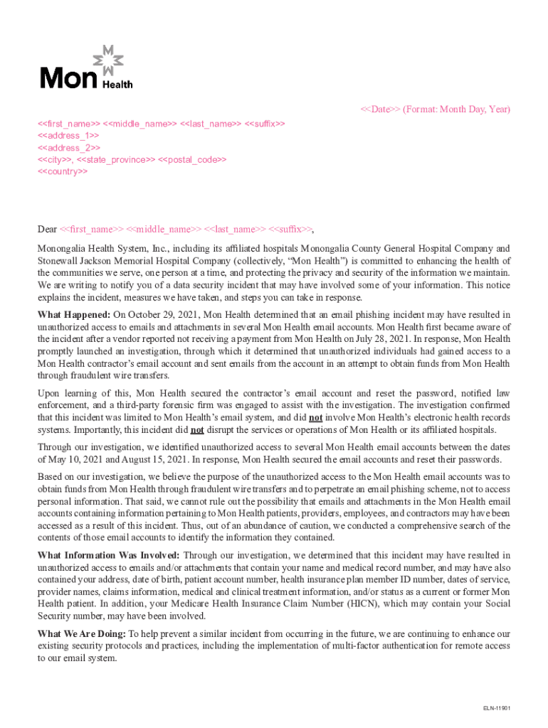 Fillable Online dojmt.gov wp-content uploadsDavid S. Goldberg - Montana ...