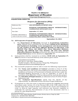 Fillable Online caraga.deped.gov.ph wp-content uploadsDepED Caraga The ...