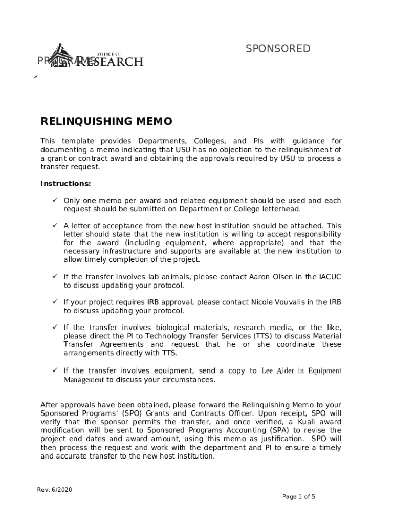 pdffiller Doc Template | pdfFiller