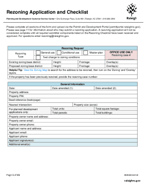 Fillable Online cityofraleigh0drupal.blob.core.usgovcloudapi.netNon ...