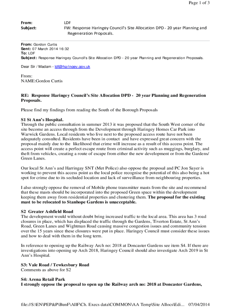Fillable Online How to enable subject prefix (RE:/FW:) for - Microsoft Community Fax Email Print ...