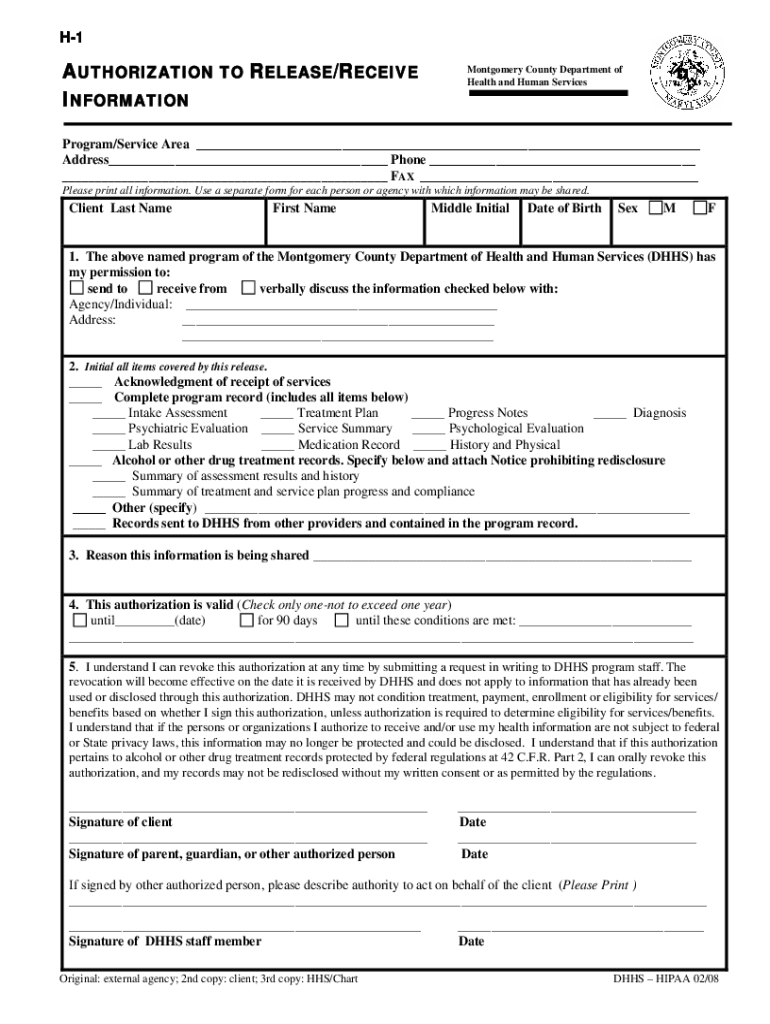 Fillable Online data.hrsa.govtopicshealth-workforceArea Health ...