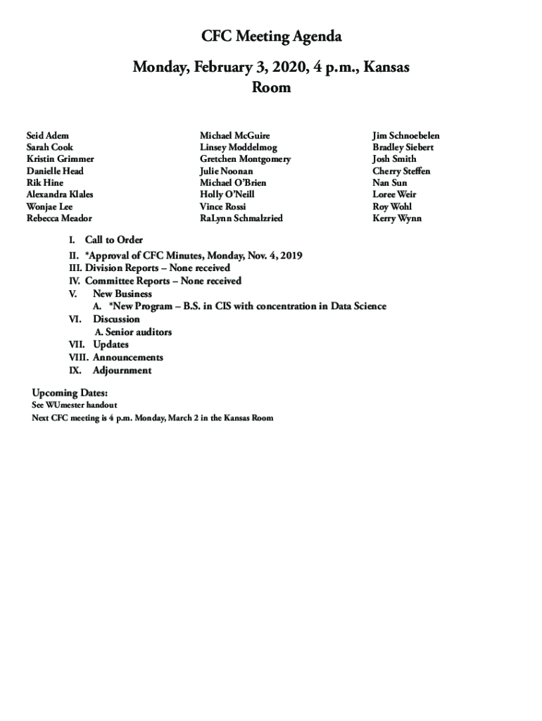 Fillable Online Kristin Grimmer Fax Email Print - pdfFiller