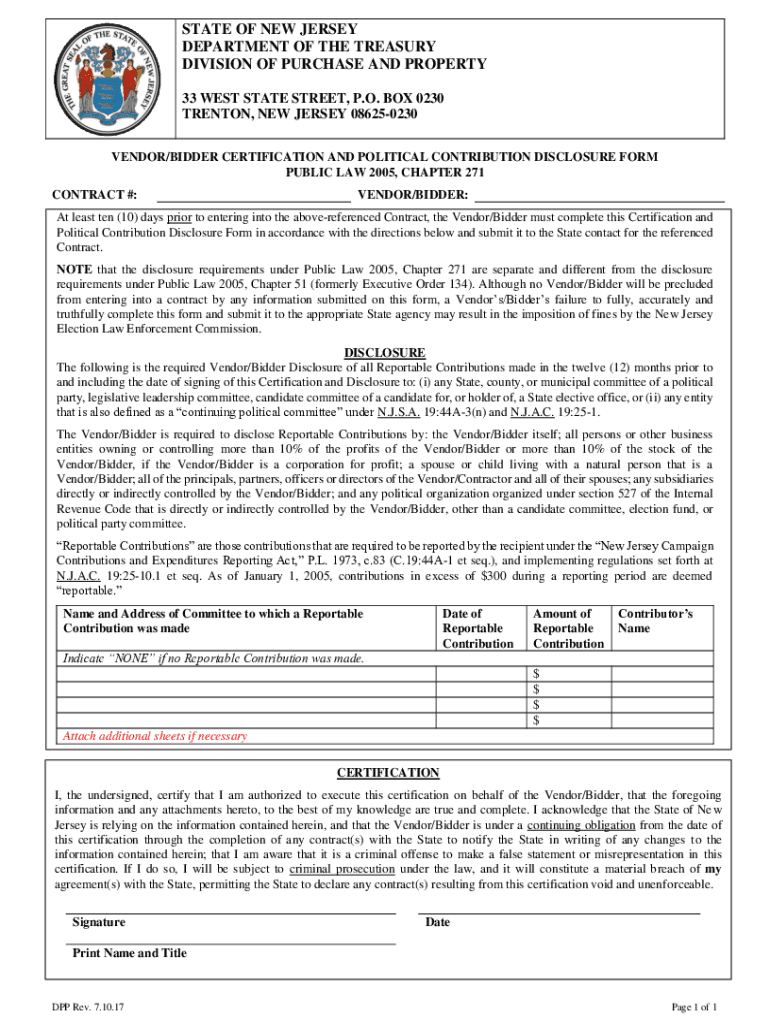 Fillable Online Request for Proposals (RFP) to Conduct Annual Audit ...