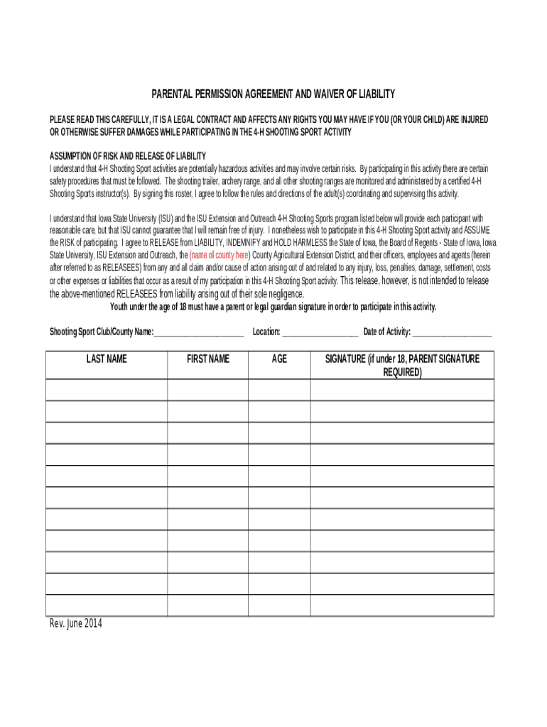 my.lifetime.lifecontentdamPLEASE READ THIS AGREEMENT CAREFULLY AS IT ...