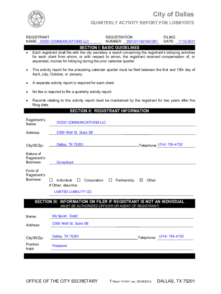 Fillable Online Suite 5B Fax Email Print - pdfFiller