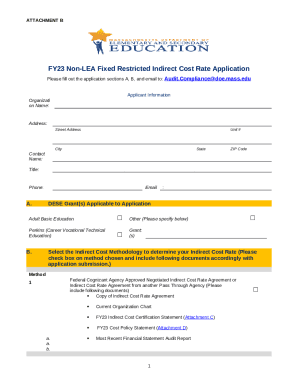 2015-2025 Form AF 4380 Fill Online, Printable, Fillable, Blank - pdfFiller