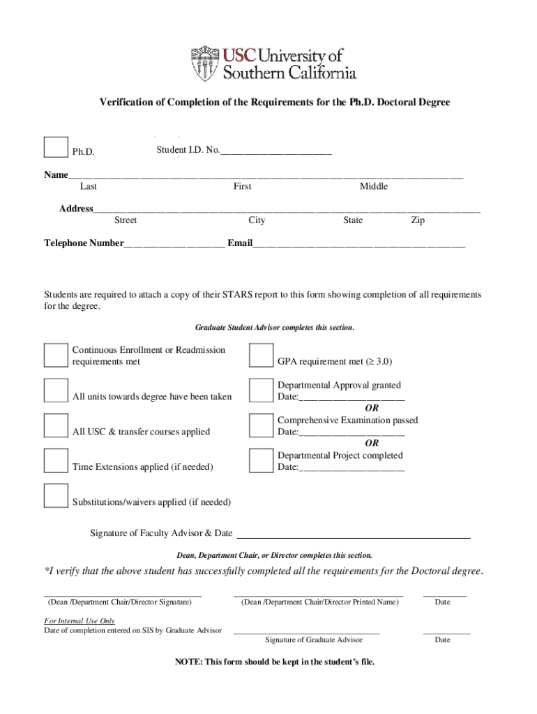 Fillable Online ed.stanford.eduadmissionsapplication-reqsApplication Requirements for All ...