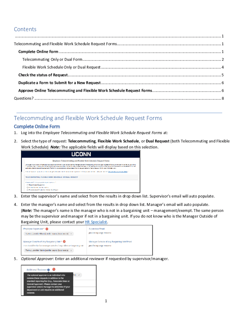 Fillable Online hr uconn hr.uconn.edu hr-formsHR & Employee Relations Forms Human Resources Fax ...