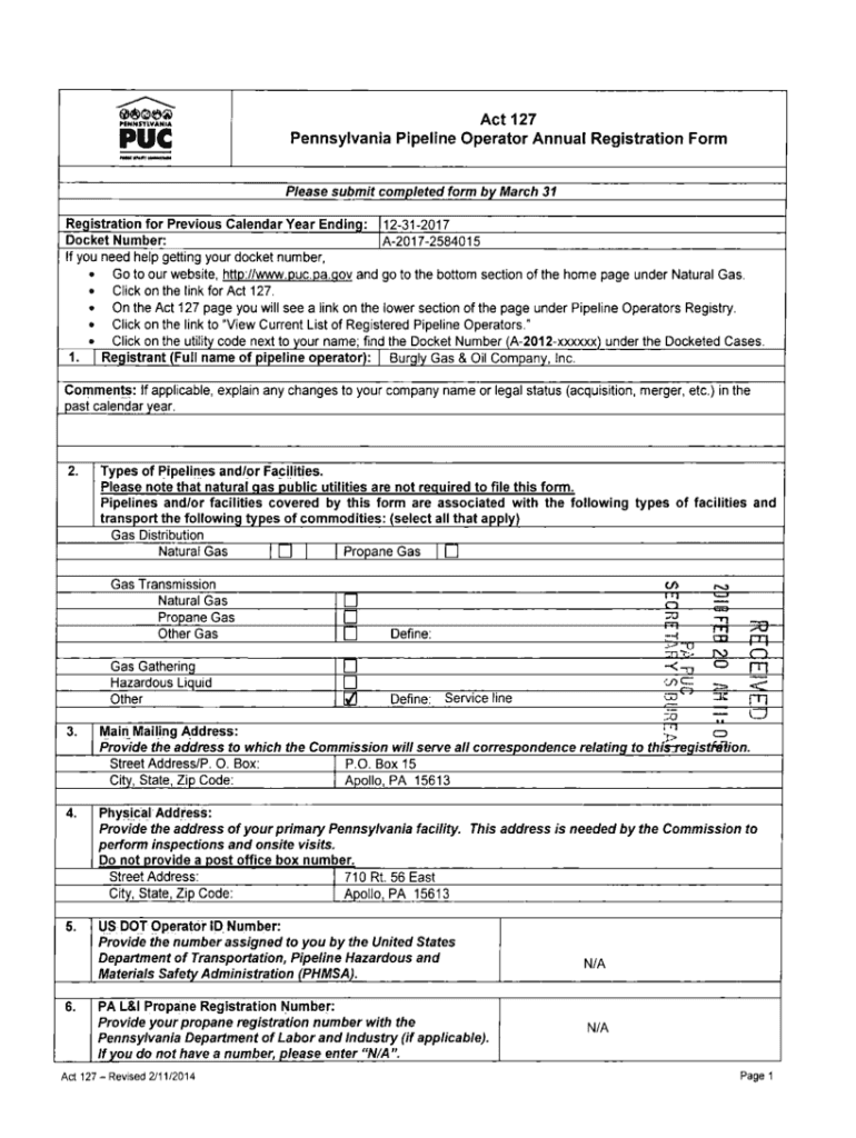 Fillable Online Pennsylvania Unemployment Compensation LawPennsylvania ...