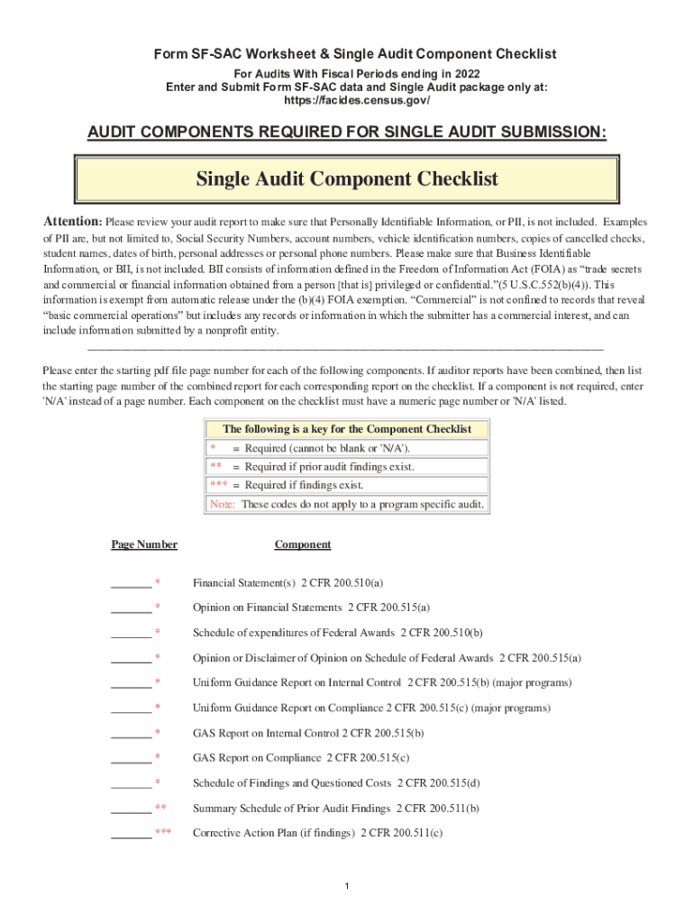 Fillable Online obamawhitehouse.archives.govsitesdefaultInstructions ...