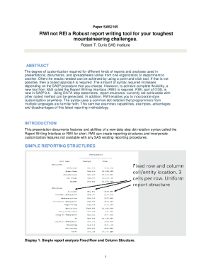Fillable Online owl.purdue.eduapasamplepaperAPA Sample Paper // Purdue ...