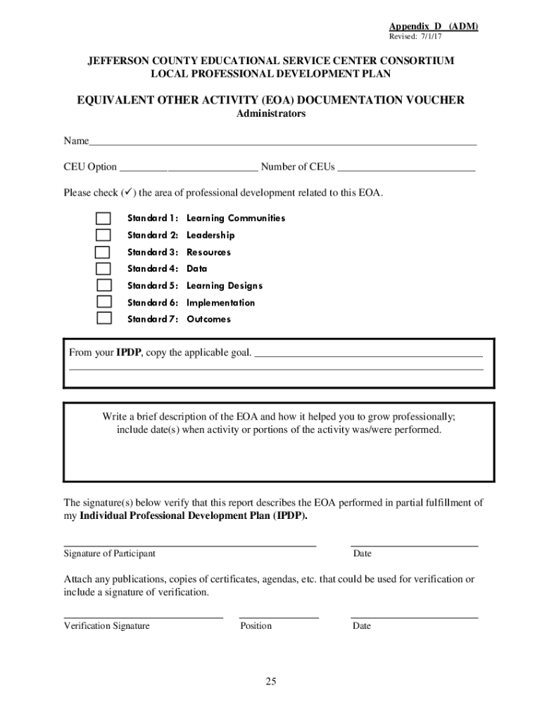 Fillable Online Form #6 Fax Email Print - pdfFiller
