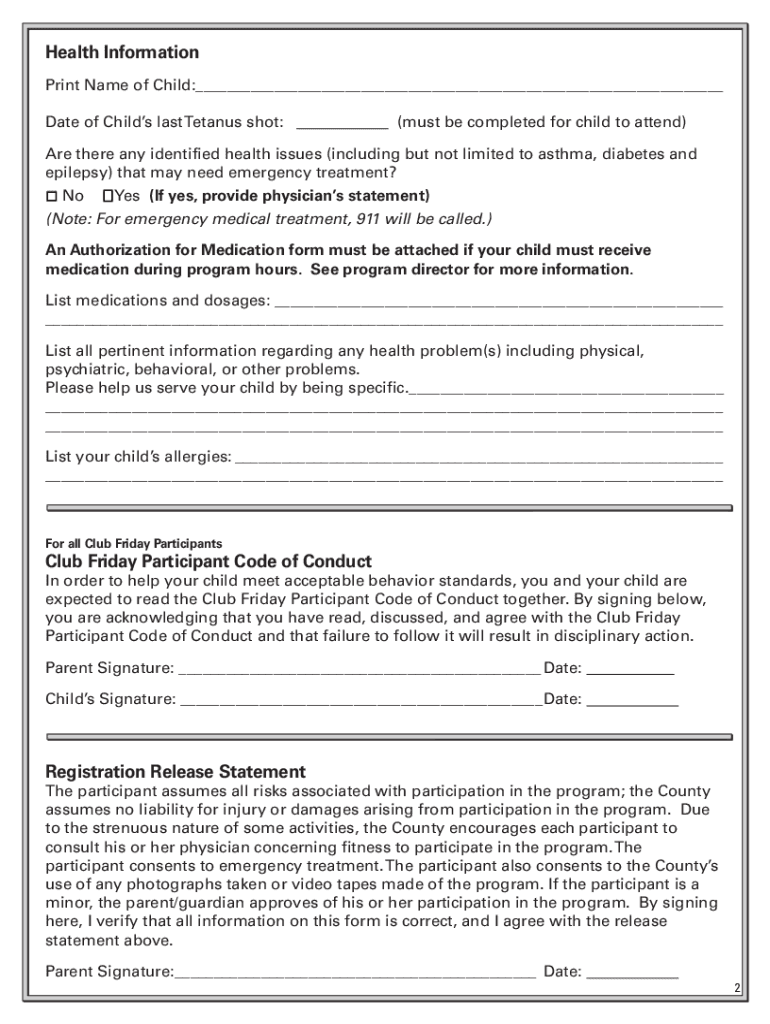 Fillable Online www.fda.govsafetymedwatch-forms-fda-safetyInstructions ...