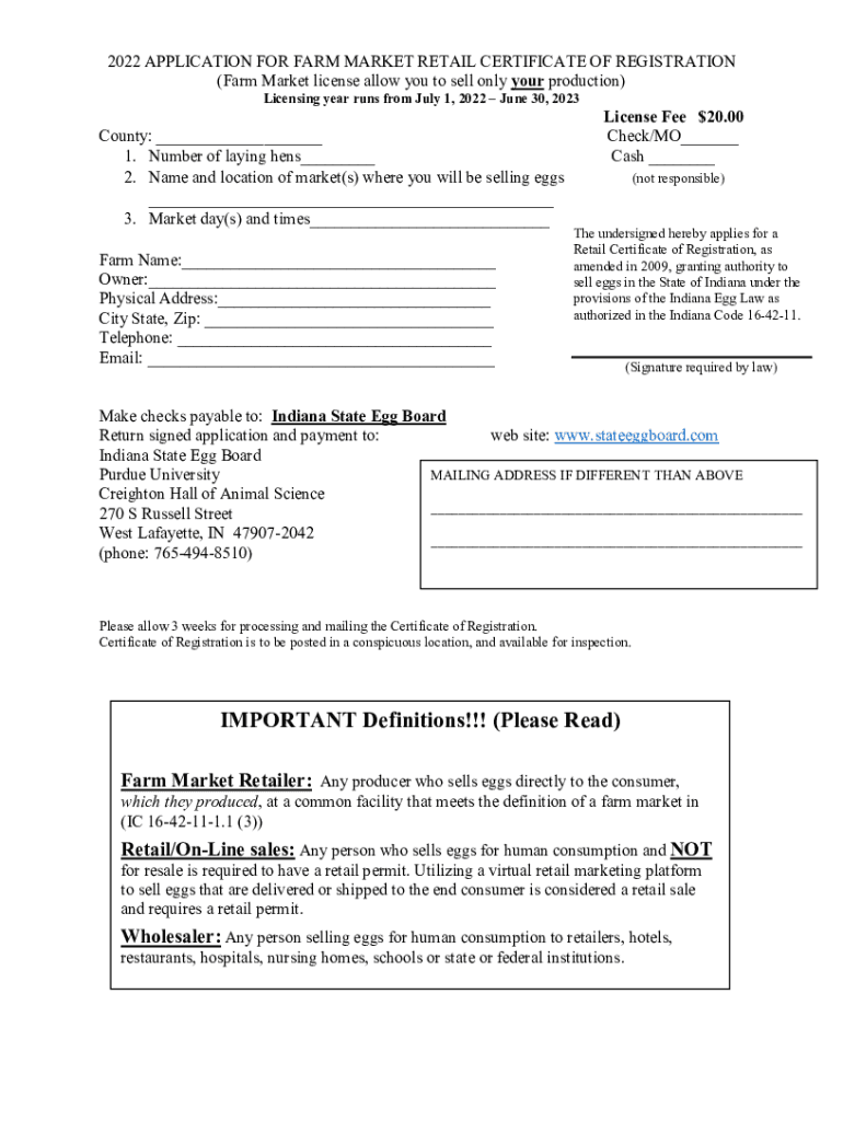 Fillable Online ag purdue njaes.rutgers.eduagfarmer-plate ...