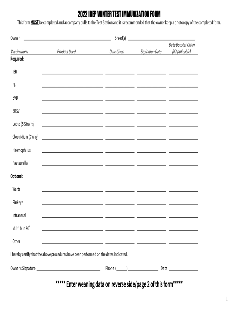 Fillable Online ag purdue sp2013.ag.itap.purdue.eduanscibepIBEP ...