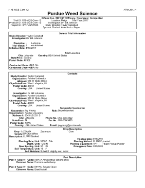 Cdma Birth Correction Form - Fill Online, Printable, Fillable, Blank ...