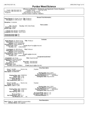 Cdma Birth Correction Form - Fill Online, Printable, Fillable, Blank ...