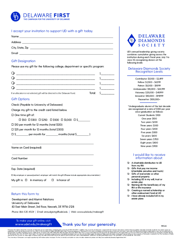 Fillable Online Event Invitation Acceptance: 9 Email and Letter ...