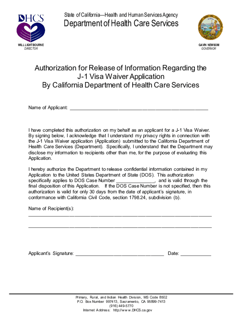 Fillable Online www.dental.dhcs.ca.gov MCDdocuments providersMedi-Cal ...