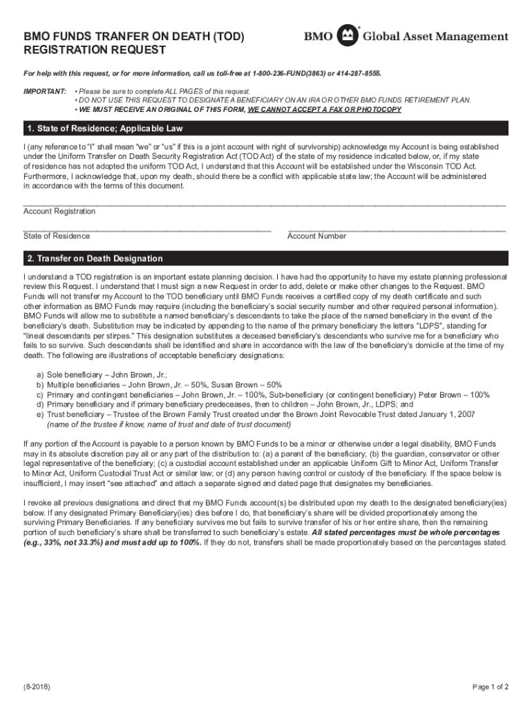 Fillable Online eforms.com deeds caCalifornia Revocable Transfer on ...