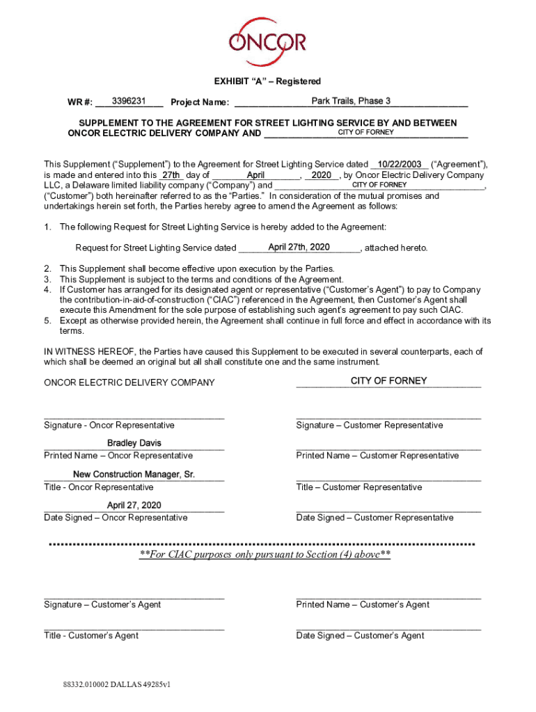 Fillable Online Local Assistance Procedures Manual Exhibit 4-D Sample ...
