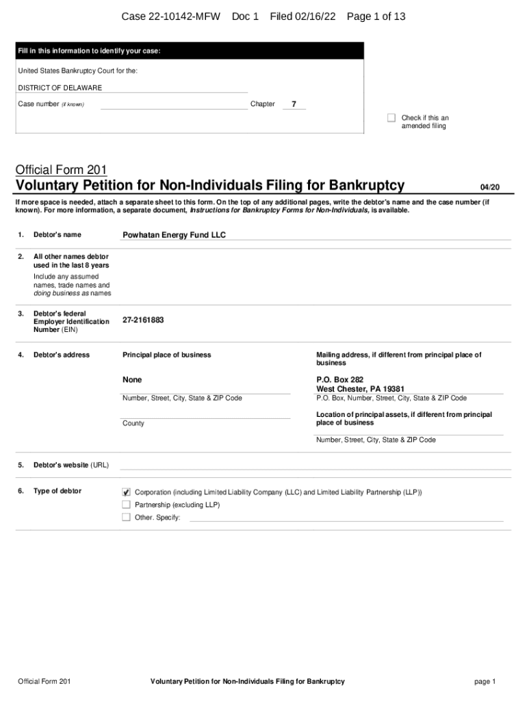 Fillable Online Accessing Case Information - United States District ...