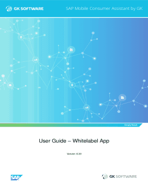 Fillable Online lander SOFTWARE INSTALLATION REQUEST FORM - Lander ...