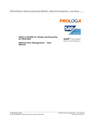 Fillable Online help.sap.comdoc4df85ac84a0447099c3b7fb3e9fbbSAP S/4HANA ...