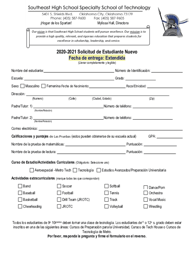 Fillable Online 79 Examples of School Vision and Mission Statements (2021)79 Examples of School ...