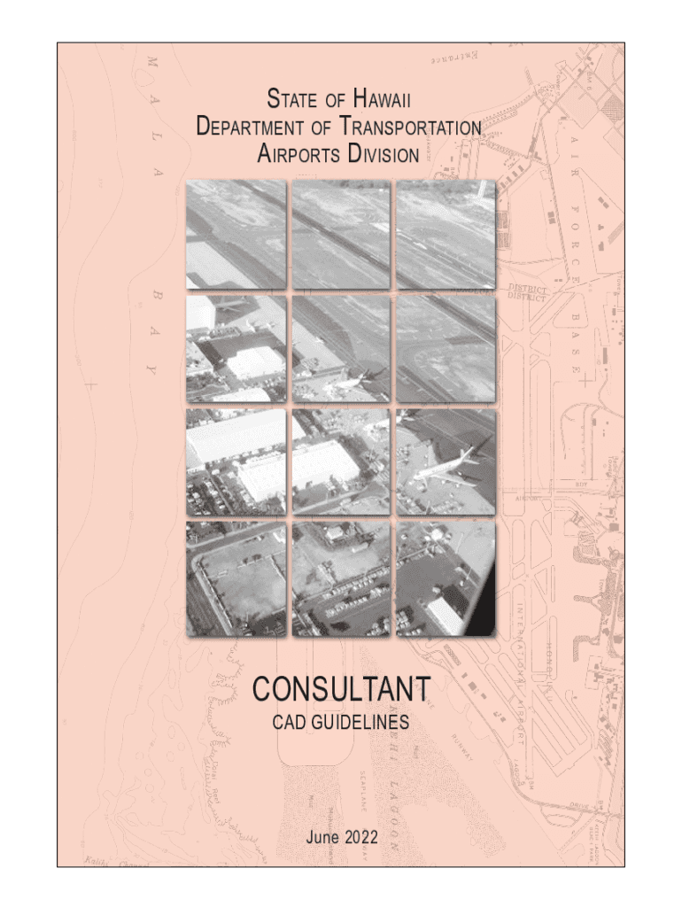 Fillable Online Department of TransportationHAWAII STATE IDENTIFICATION ...