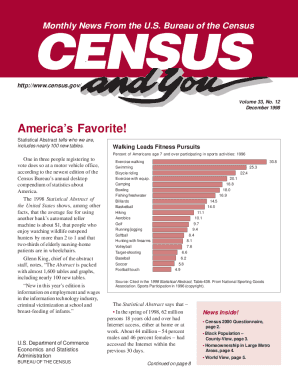 Fillable Online www2 census respond.census.govmrtsloginLoginMonthly ...