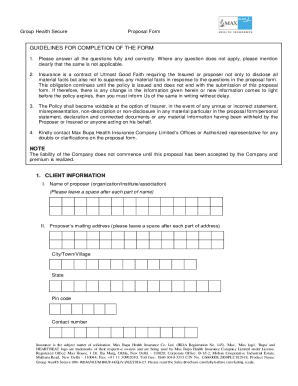 Fillable Online transaction.nivabupa.com customer-care healthDownload ...