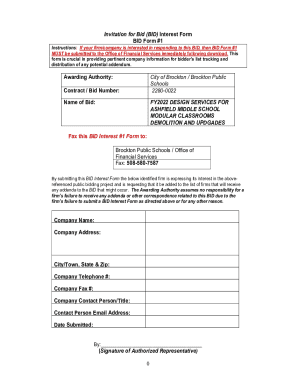Fillable Online resources.finalsite.net images v1639589319Invitation ...