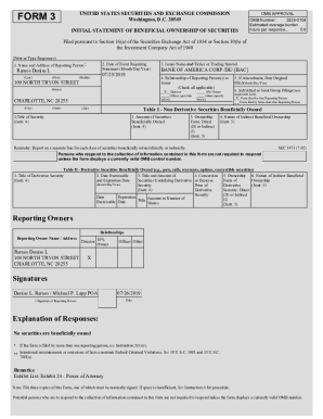 Qms Loan Application Form - Fill Online, Printable, Fillable, Blank ...