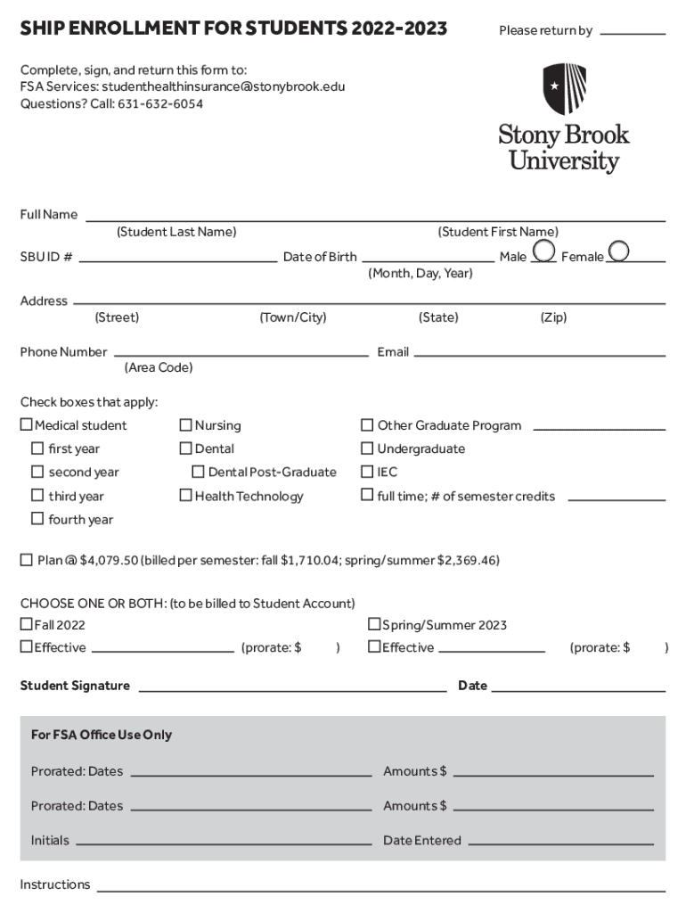 Fillable Online studentaid.govarticlesstudent-loan-forgivenessWelcomeFederal Student Aid Fax ...