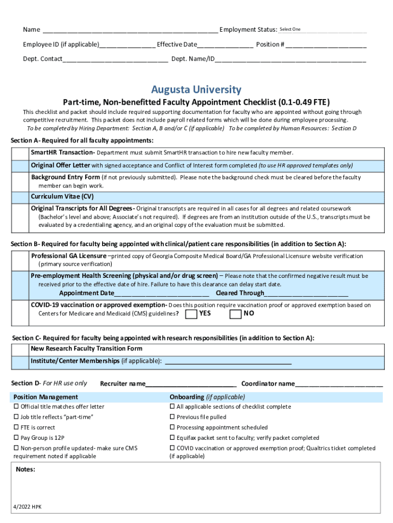 Fillable Online Know Your Employee Id, Your Details on Employee ...