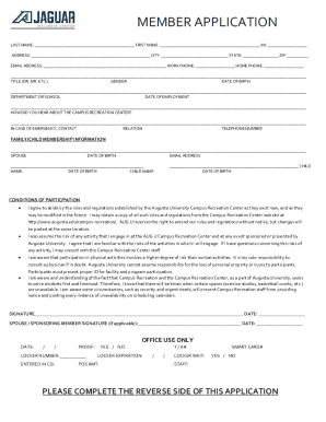 Fillable Online LAST NAME FIRST MI ADDRESS CITY STATE ZIP CODE Form Fax Email Print - pdfFiller