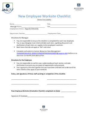 Fillable Online PLEASE PRINT LEGIBLY Sample ClausesLaw Insider Fax Email Print - pdfFiller