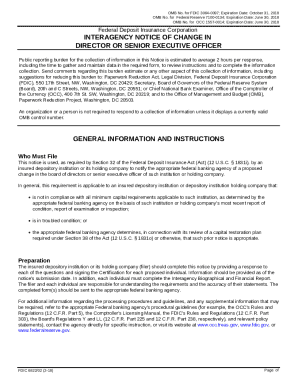 Fillable Online BUTANE LIGHTER SAFETY DATA SHEET Fax Email Print ...