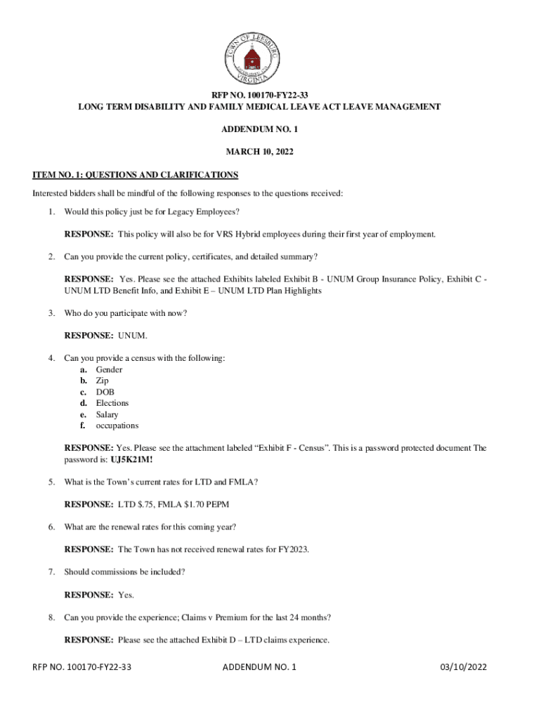 Fillable Online nj.govlabormyleavebenefitsDivision of Temporary ...